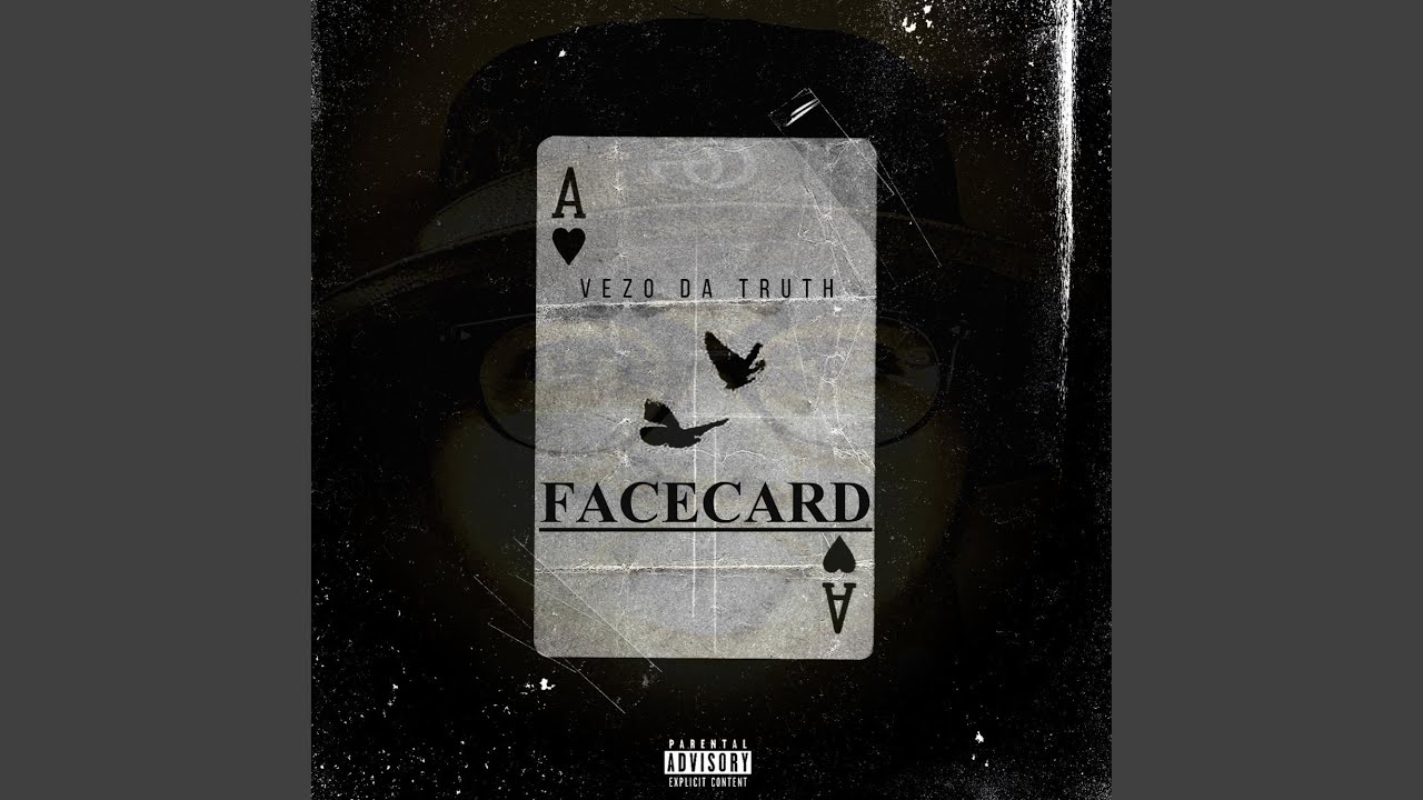 FACECARD - YouTube