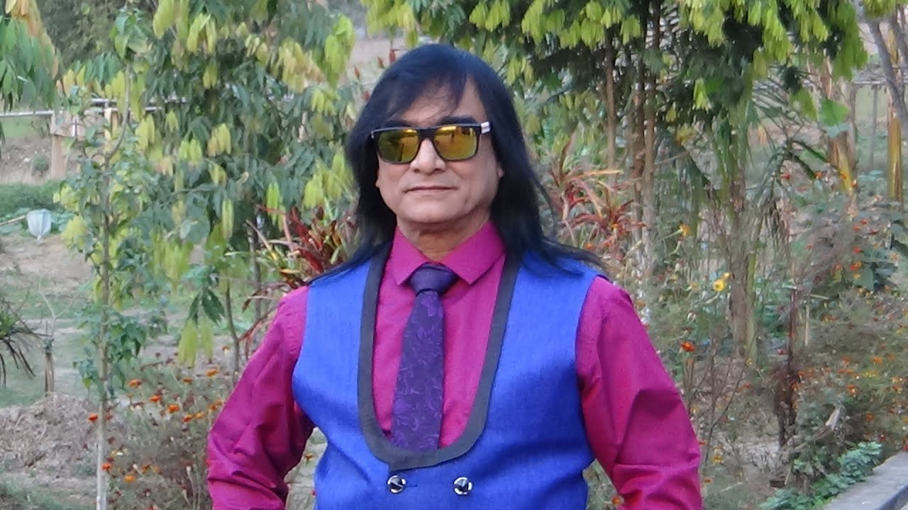 May 7, 2022 song writer Mr. Rajkumar .tune Mr. Rajkumar - YouTube