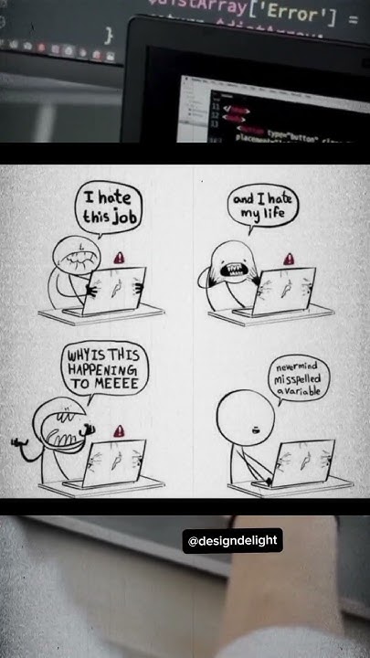 Memes 🤣 Memes Codememes Funny Codingmemes Programmingmemes Developermemes Fyp Fypシ