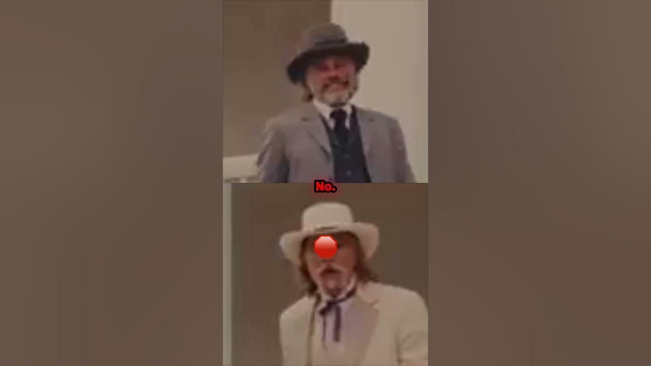 The unexpected command that redefines everything. Listen closely. - YouTube