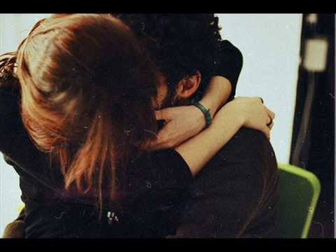 Şimdilik Ayrıyız Bitanesi