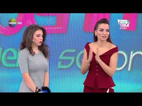 Aygün, neden gözyaşlarına boğuldu?