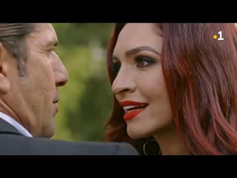 La diablesse et Titi deviennent allié