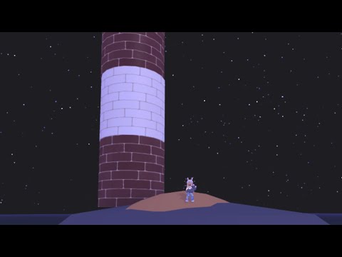 [Roblox] How to build a lighthouse in adopt me island house - YouTube