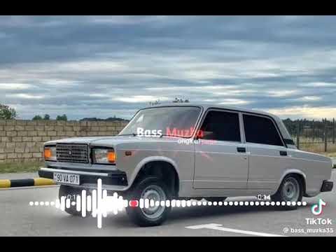 1 fevral 2025 - YouTube