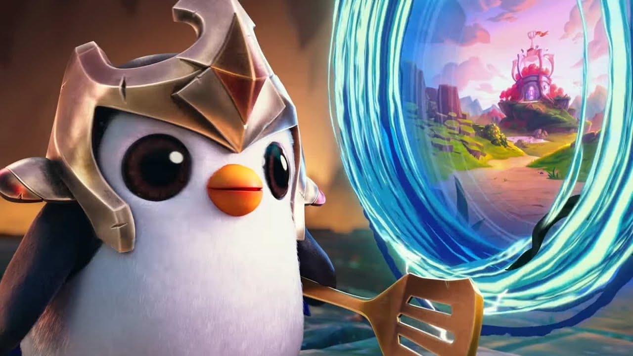 🔴 TFT Ranked and Workout Progress (Gold 2 - 47 LP Start) - YouTube