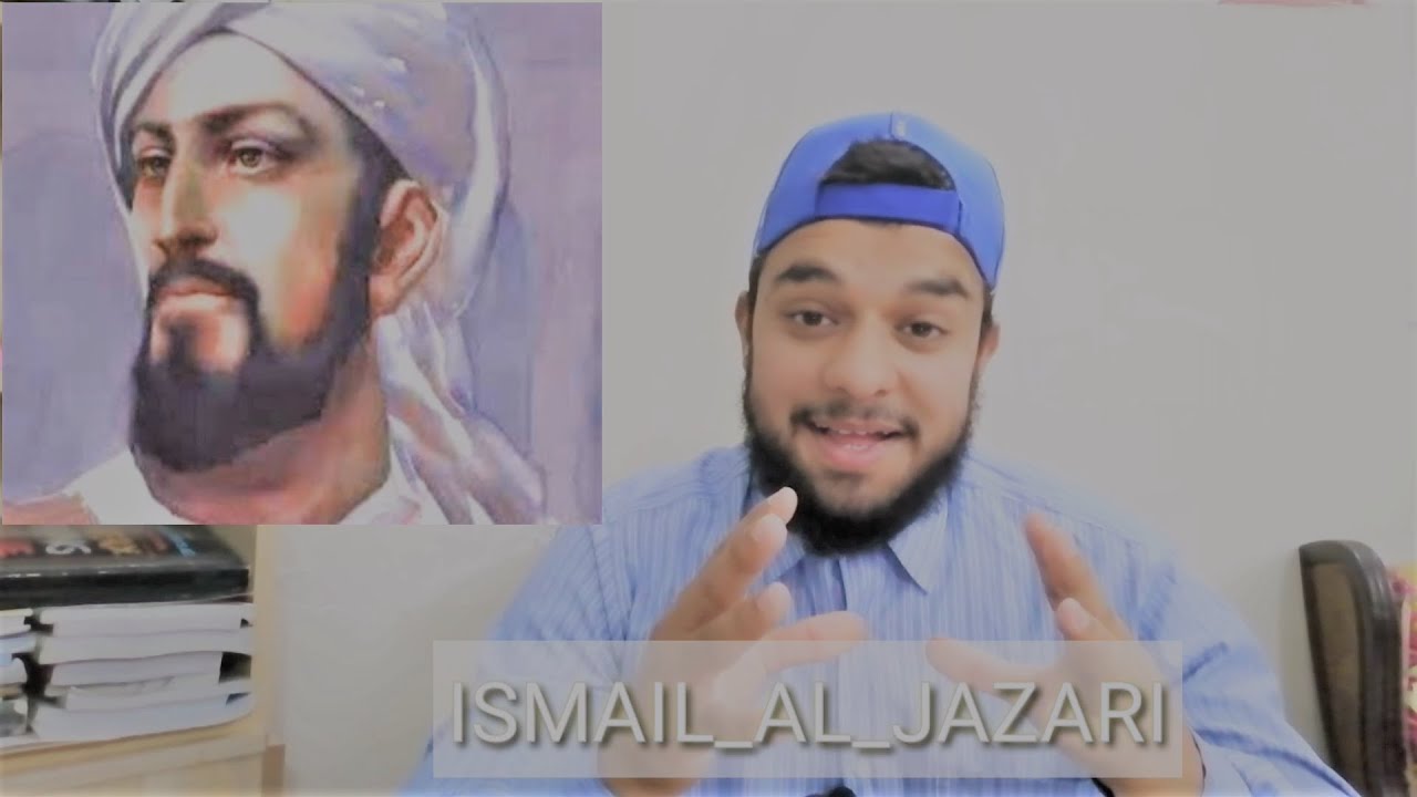 muslim scientists & thier inventions/muslims / golden age / informative ...