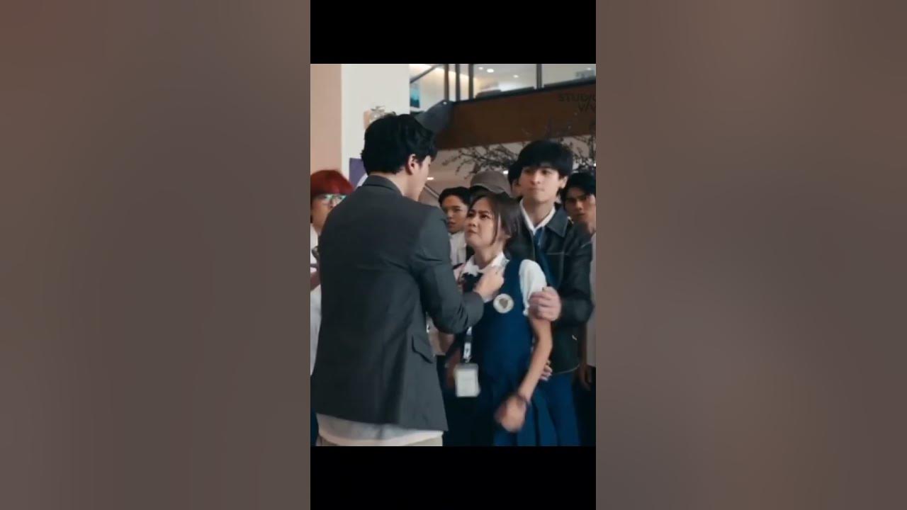 e bo'limining marvaridi - YouTube