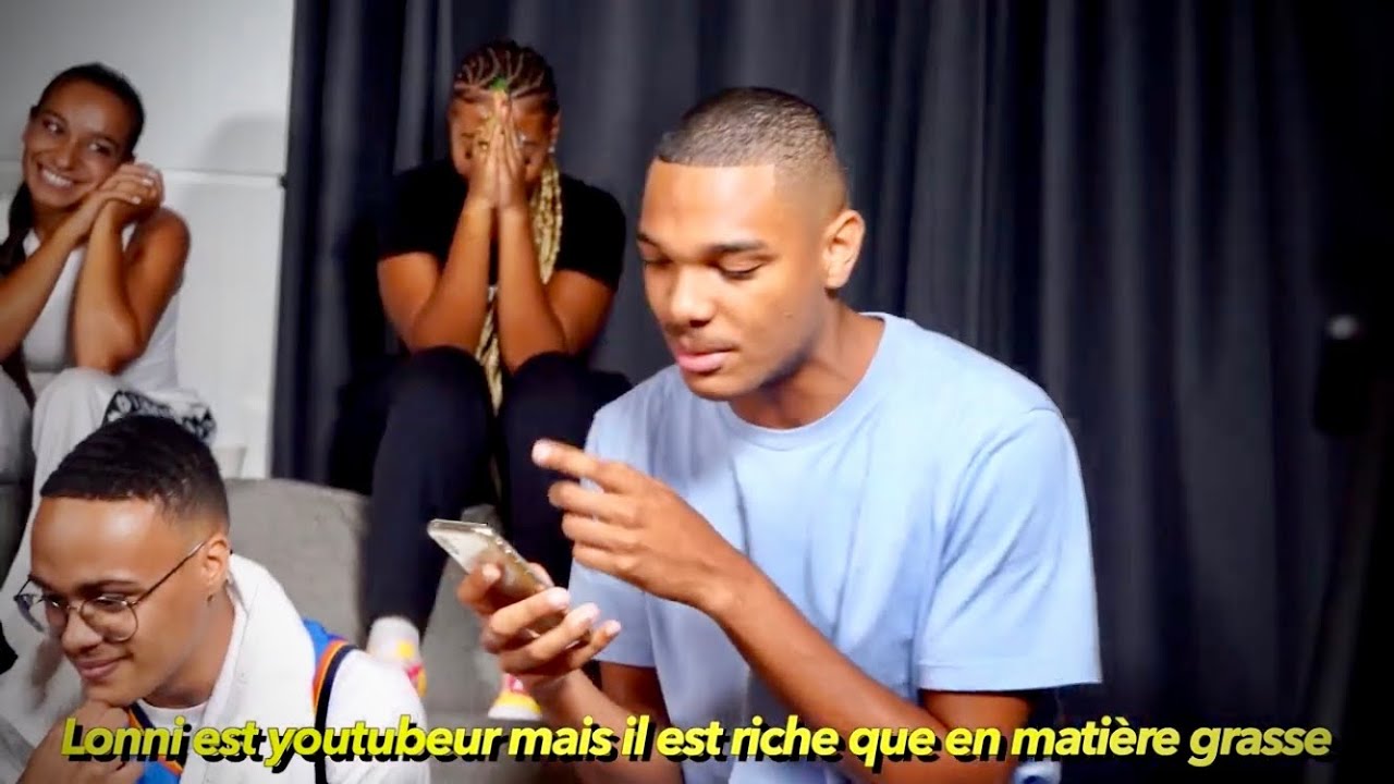 Freestyle Evan #2 dans le BATTLE DE RAP FREESTYLE 4 - YouTube