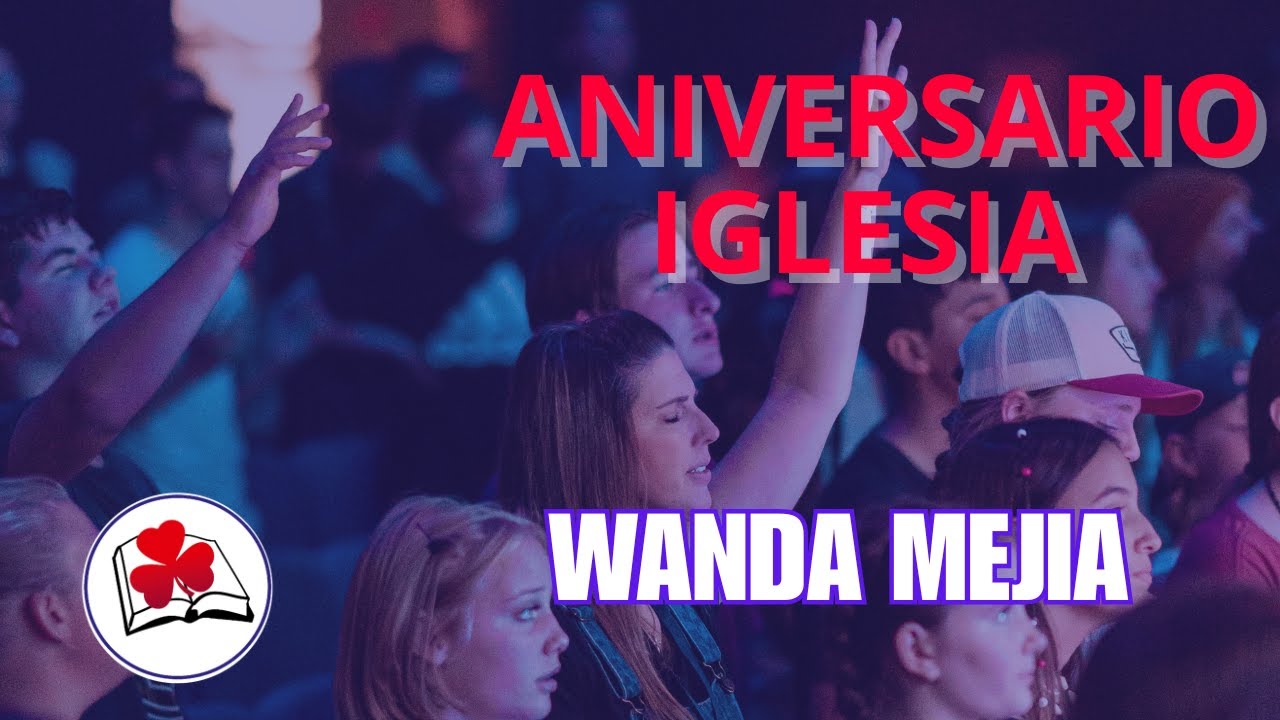 Wanda Mejia - YouTube