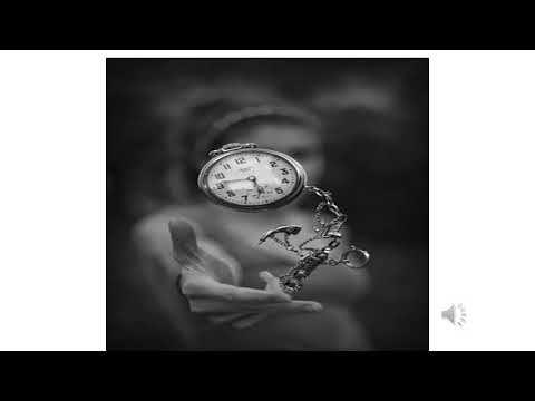 Ergun AÇIKGÖZ - Söylesin !! (Muallim Naci )