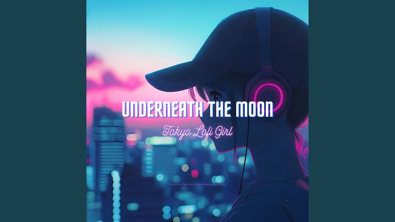 Midnight Taco Run - YouTube