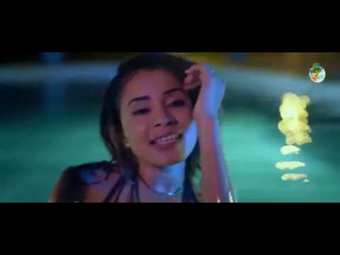 Jolicia  -  machiro naka 2018