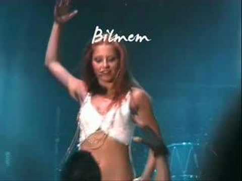 Kumralım EREN BAKICI