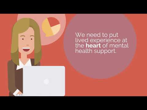 Build back better animation - YouTube