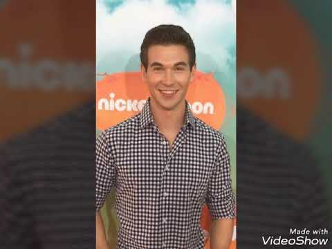 Tribute to James Davies - YouTube