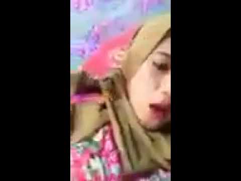 BIGO Live Hot Desahan!! - YouTube