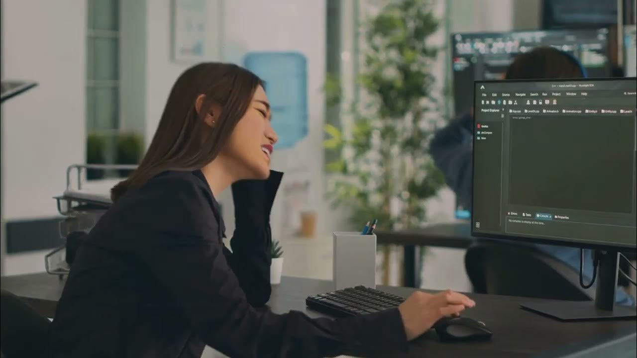 Top 5 Quantum Programming Languages 2024 Youtube