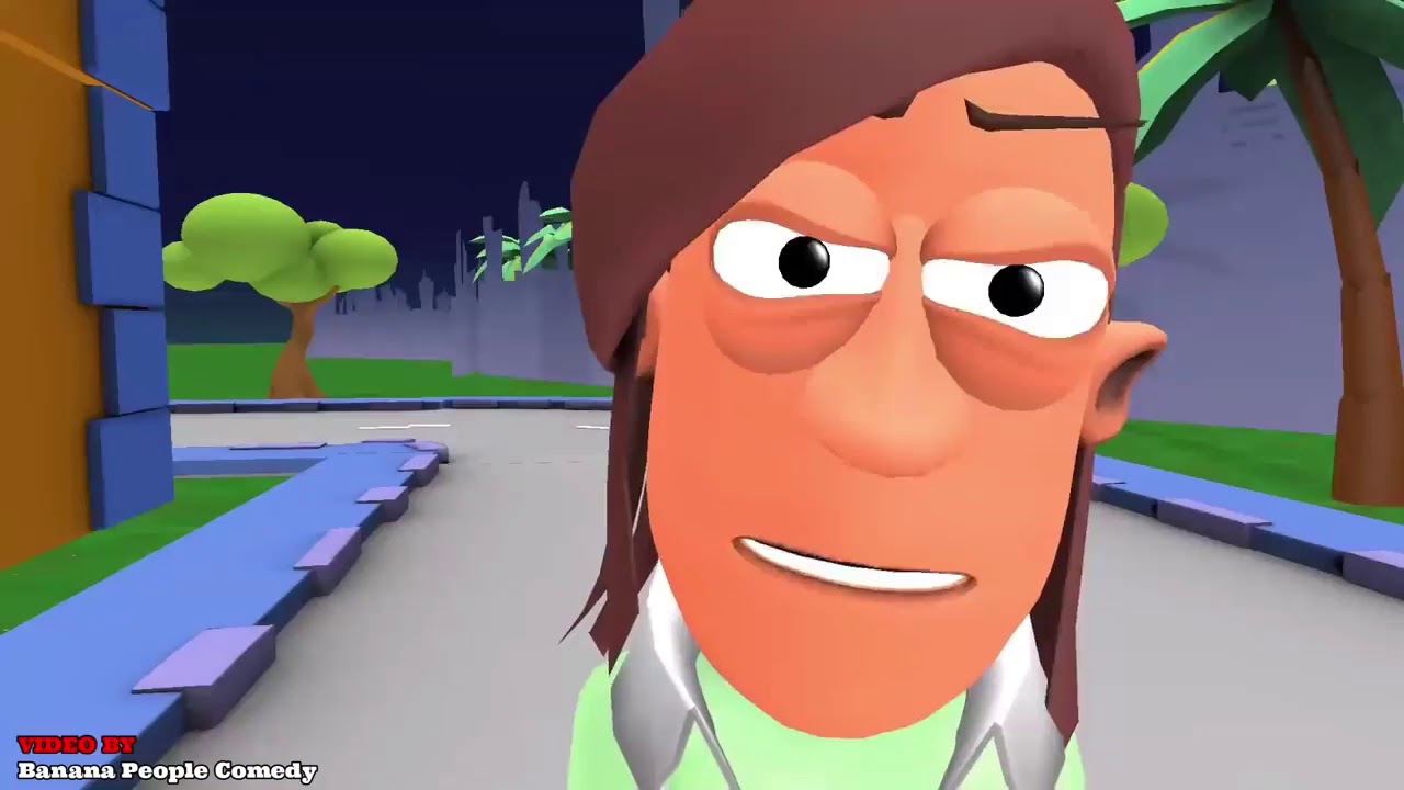 Letes comedy catun 2020 some super hits - YouTube