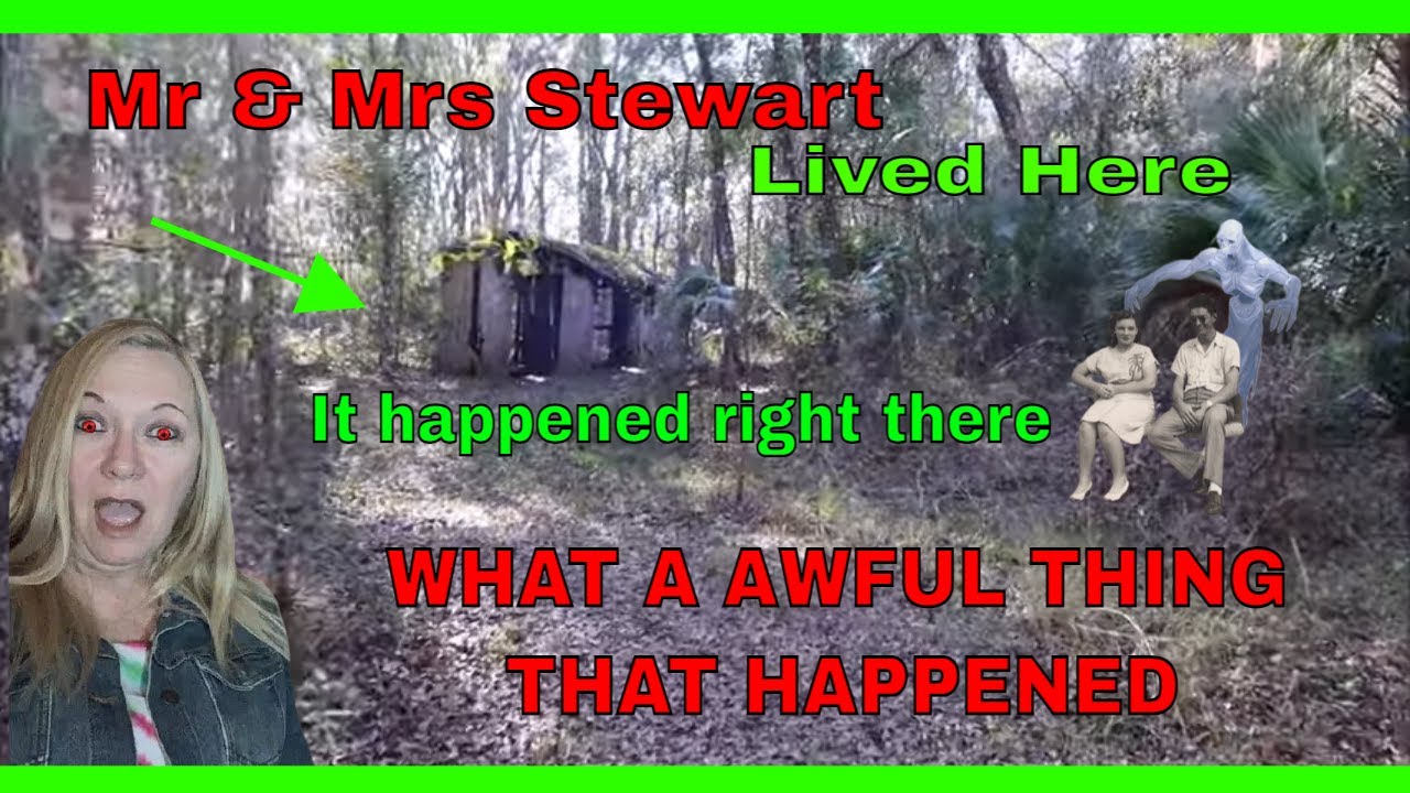 YOU WILL NEVER BELIEVE WHAT HER GRANDSON DID FOR MONEY PART 2 - YouTube