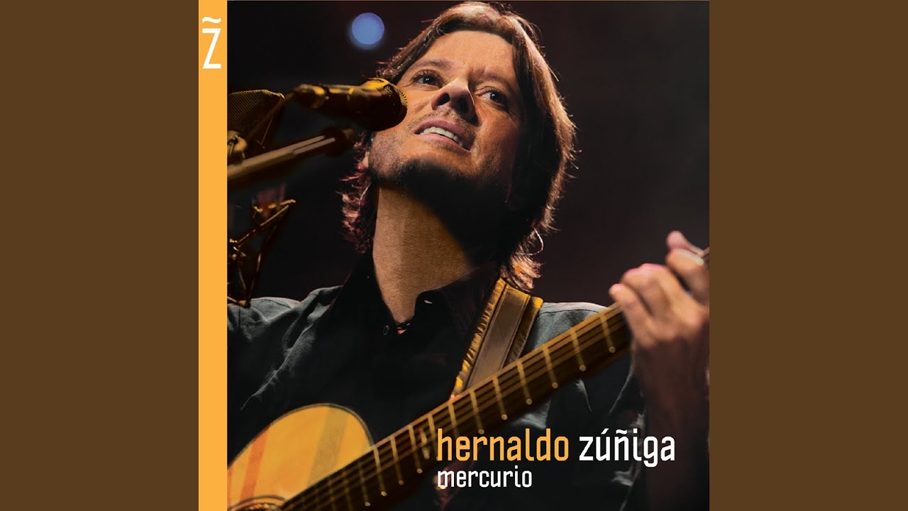 Procuro Olvidarte (En Vivo) - YouTube Music