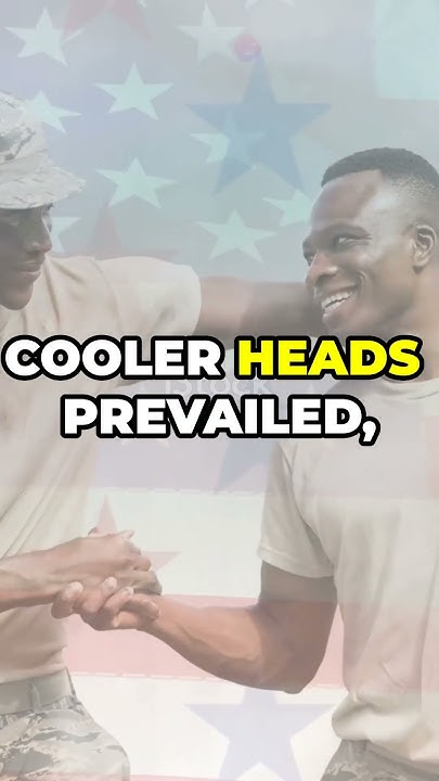 Shocking Battles Fought Over Ridiculous Reasons!#history - YouTube