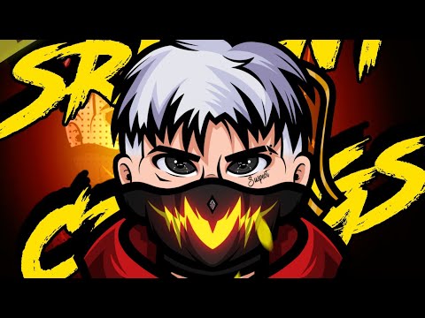 OB46 AIMLOCK Brazilian 🇧🇷 Macro PANEL FF For Android | Macrodroid Free ...