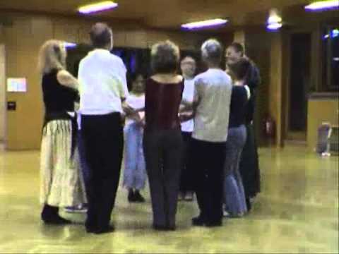 Enas Mythos - YouTube