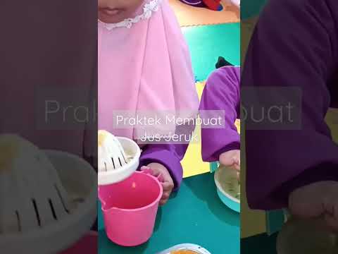 Praktek Membuat Jus Jeruk #jusjeruk #fyp #fypシ #short #videoshorts #videoshort #video #videos #viral