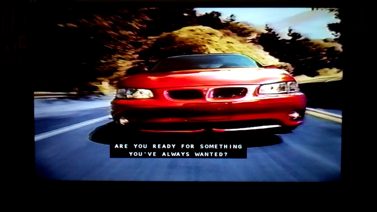 (July 25, 1999) WPVI-TV 6 ABC Philadelphia Commercials: Part 2 - YouTube