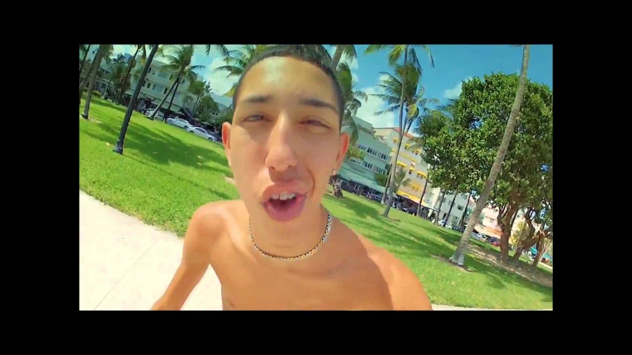 Peter La Anguila - El Baile De La Anguila HD 2013 (EL ESTILO DE PETER ...