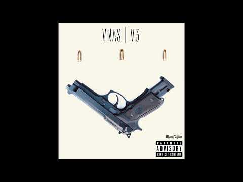 Vnas - Nmannery