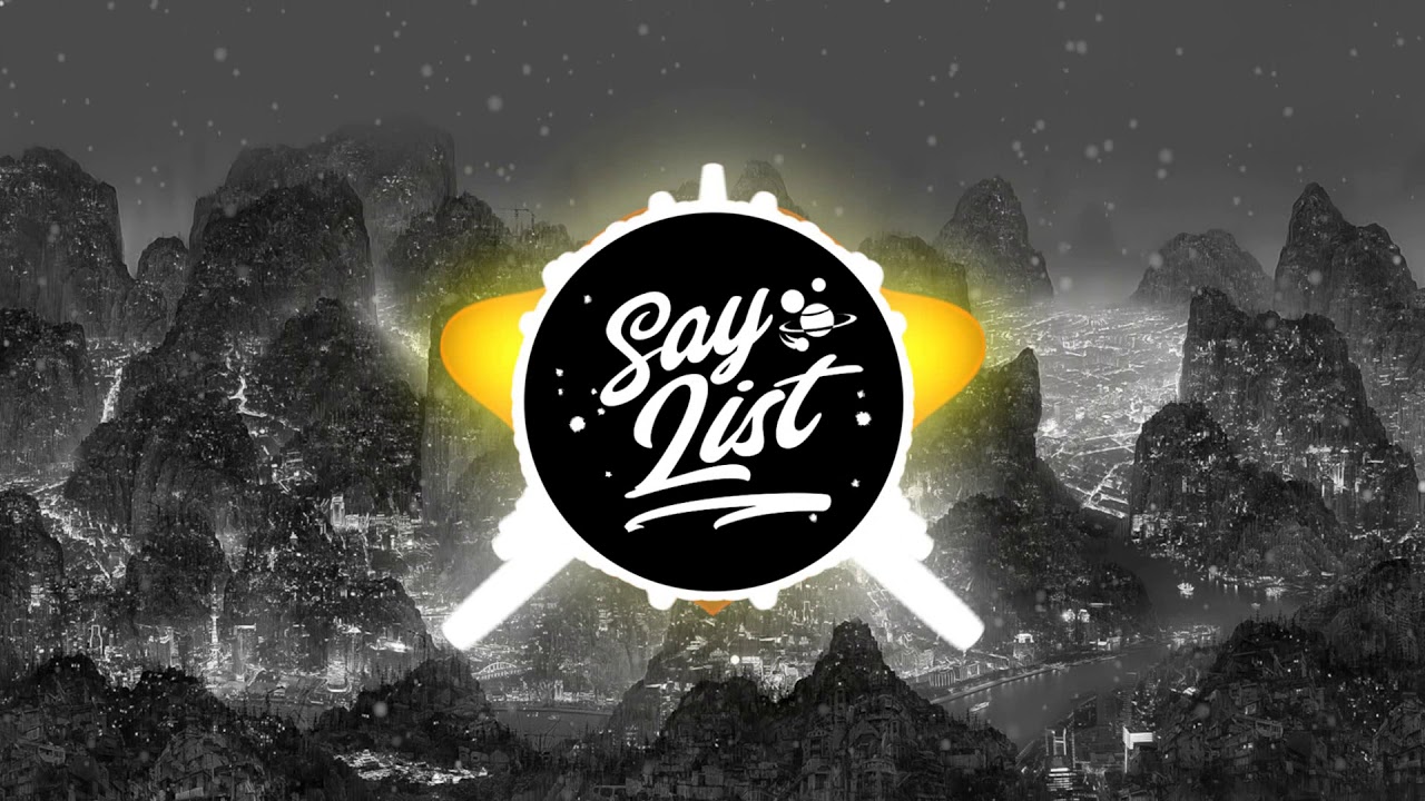 Soulchef - Write This Down x Dead Wrong [Biggie Smalls] - YouTube Music