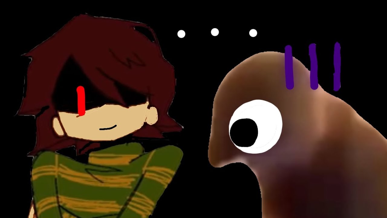 Unwavering soul (DELTAWOW) showing rift codes explanation to Unwavering ...