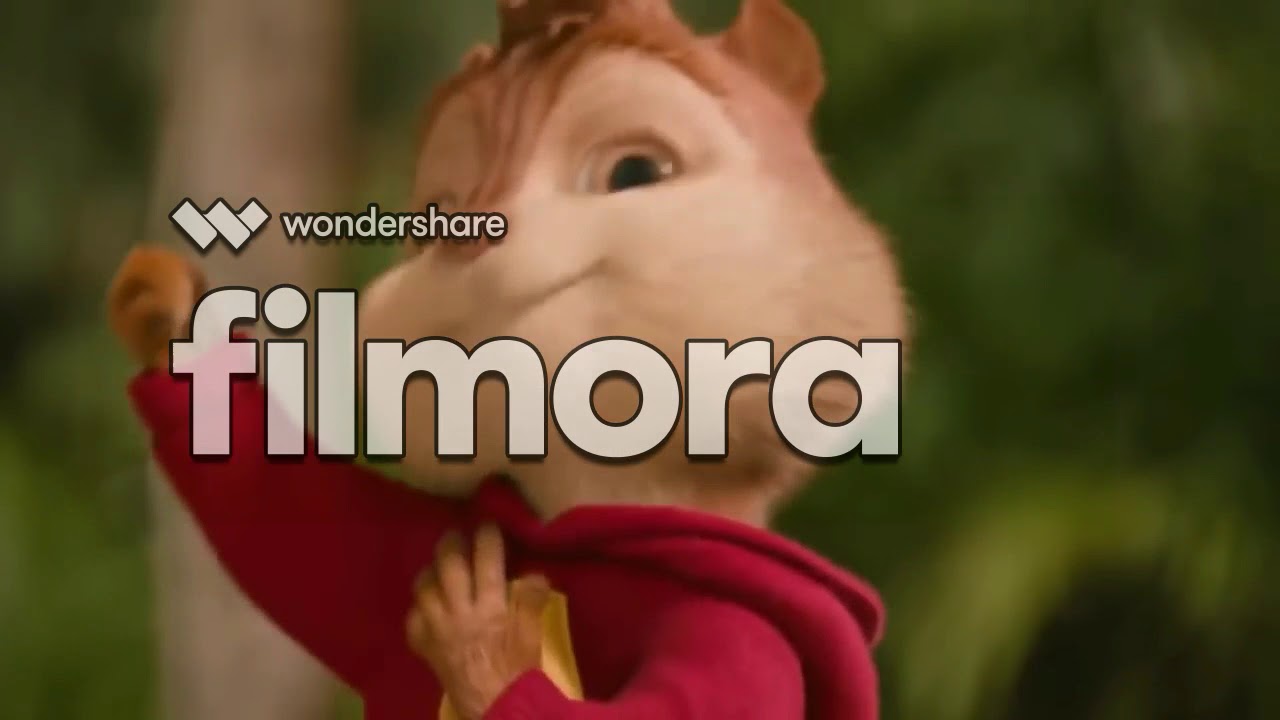 بصوت السناجبSamara - Lasmer - YouTube