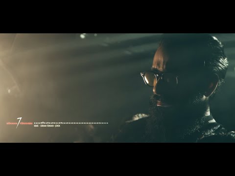 Çürük [Official Audio] - Gökhan Türkmen #7 #iyiyaşa