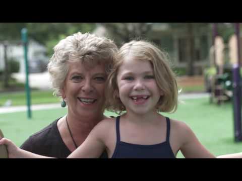 Join The Flock. Help Beat Breast Cancer.