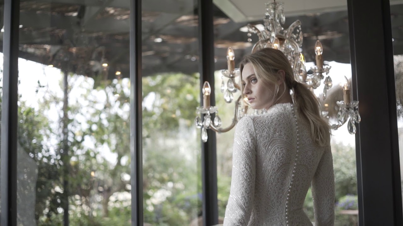 Ronnie / Diamond Collection - YouTube