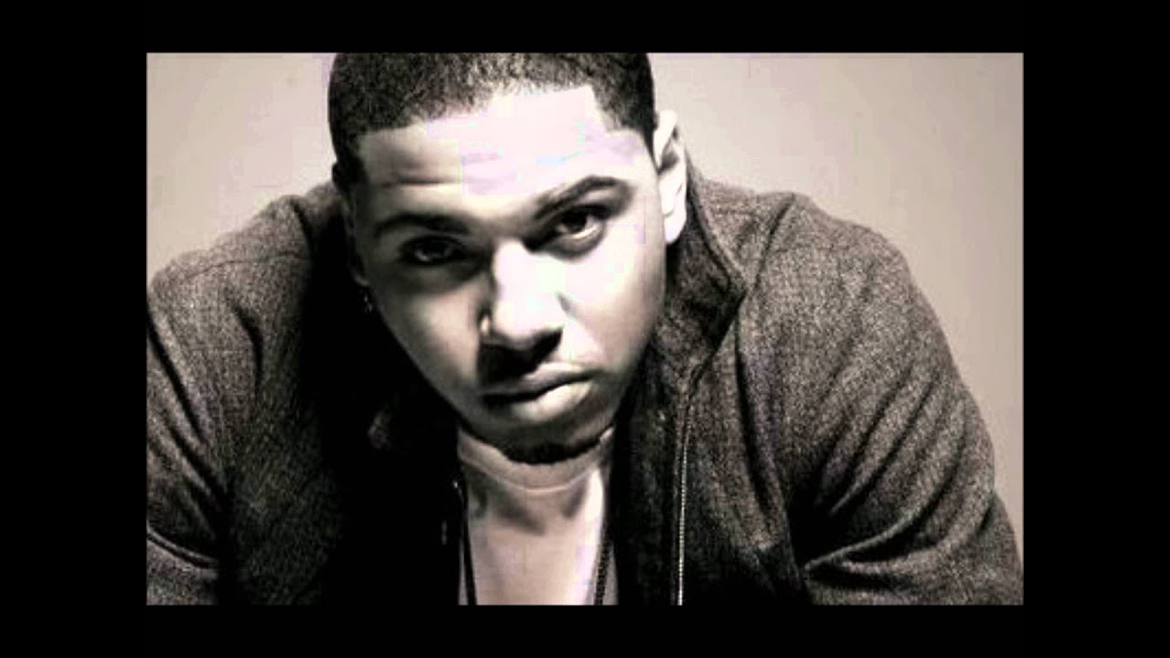 Sterling Simms - Zoom Zoom (Prod. By Stereotypes) - YouTube Music