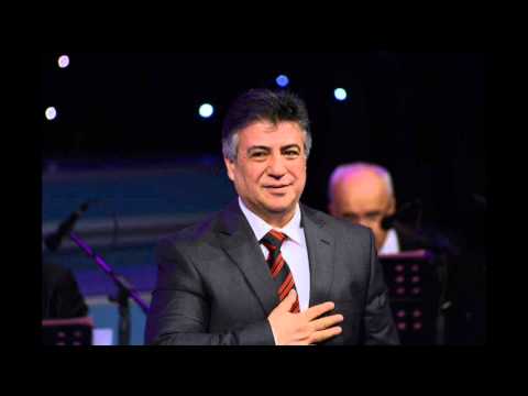 Hasan EYLEN-Mûtad Edeli Giryeyi Zevke Hevesim Yok (YEGÂH)R.G.