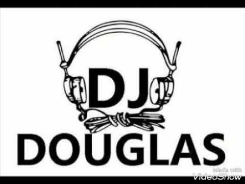 MC MENOR - VEM KIKA EM MIM( CANAL DJ DOUGLAS) - CLIPE OFICIAL.m4a