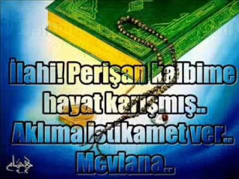 uyan be gardaş - www.islamekibi.com