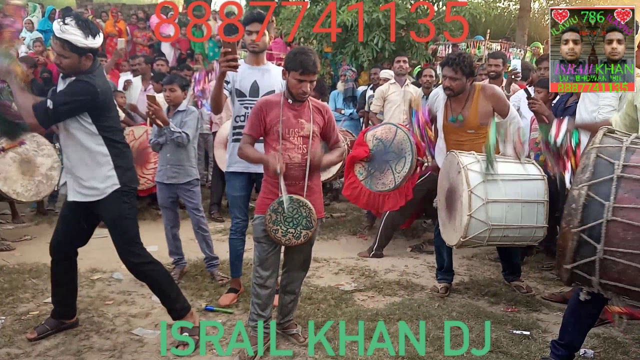 16 September 2019(1) - YouTube