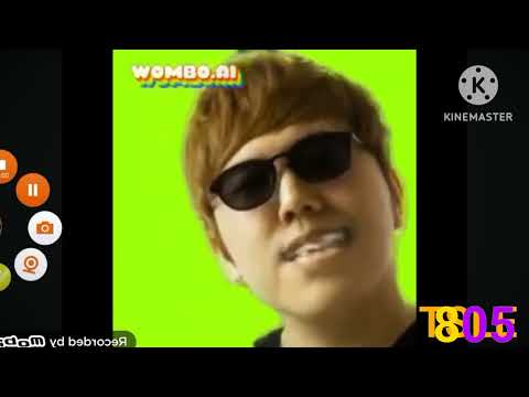 Preview 2 Hikakin Games Deepfakes Effects TSLE805