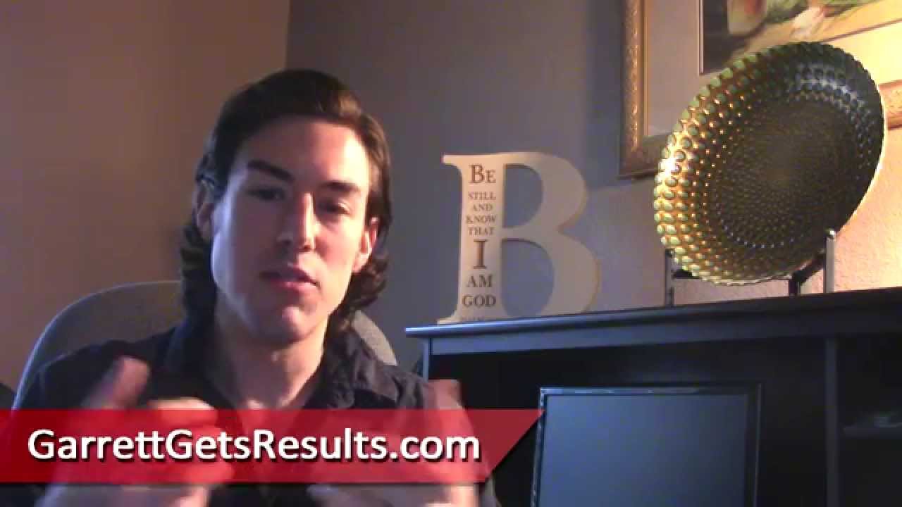 Home Based Jobs UK Who Else Wants To Discover One Of THE BEST Home home-based-jobs-uk-who-else-wants-to-discover-one-of-the-best-home