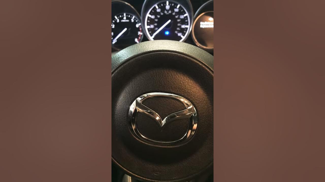 2019 Mazda CX 5 Oil And Maintenance Reset YouTube 2019-mazda-cx-5-oil-and-maintenance-reset-youtube