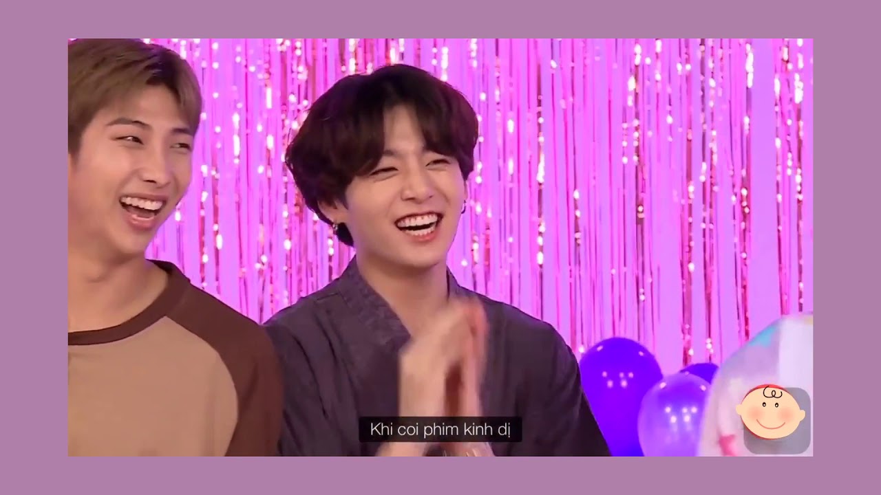 *VIETSUB* Run BTS Ep 97 telepathy game cut - YouTube