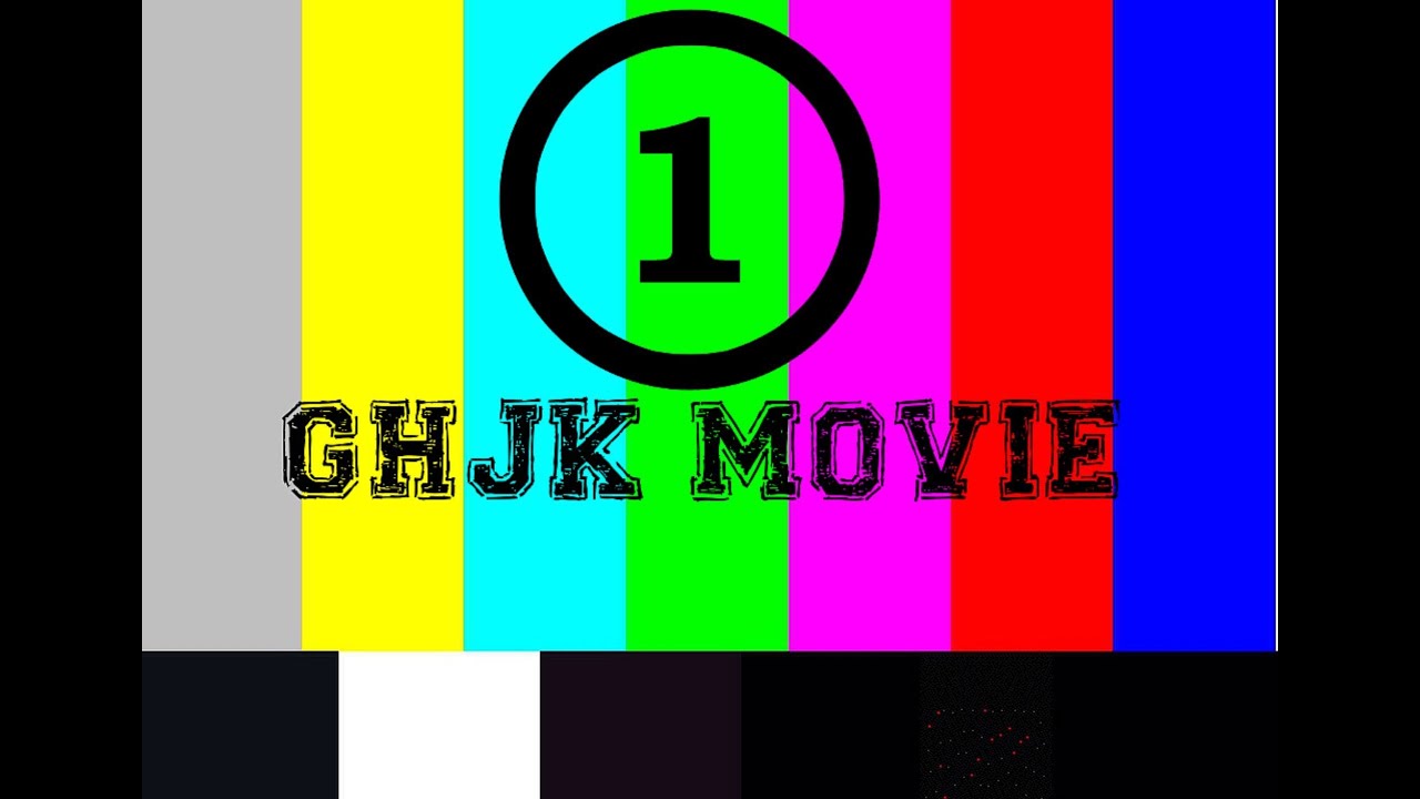 GHJK Movie 1 - TheJimsquad - YouTube