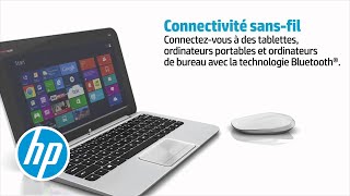 HP Z6000 Wireless Mouse Price in India, Specs, Reviews, Offers, Coupons ...