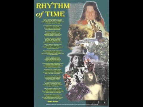 The Rhythm Of Time Poem By Bobby Sandy #poem #bobbysands # ...